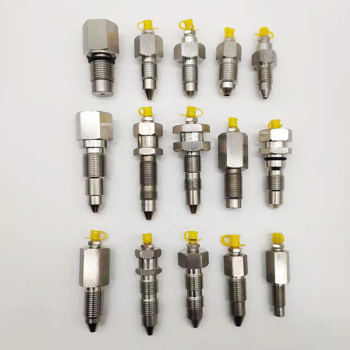 Used Construction Excavator Second Hand Equipment Original Crawler Ex – KOHVY