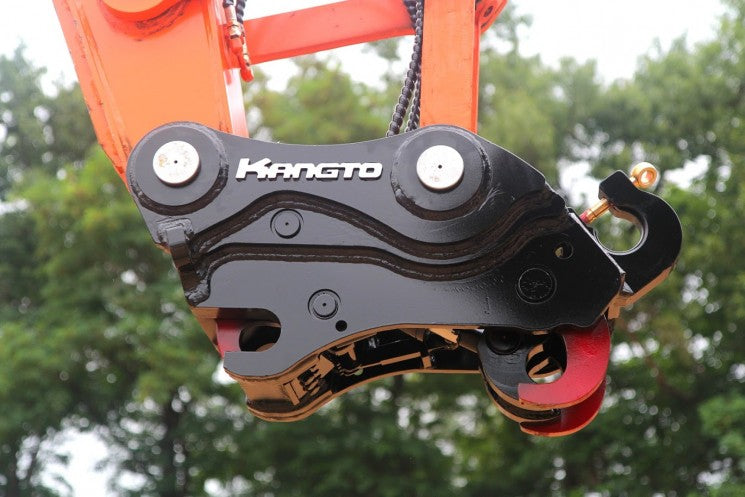 Used Construction Excavator Second Hand Equipment Original Crawler Ex ...